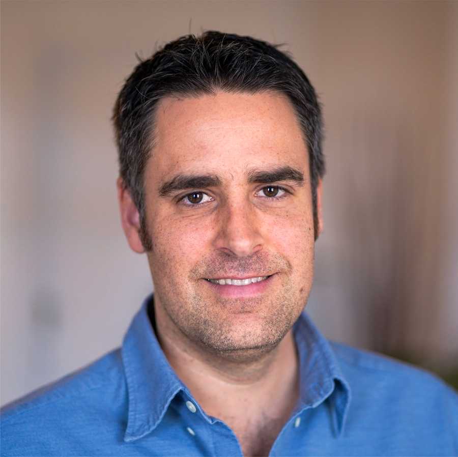 Home | Fatigue Super Conference