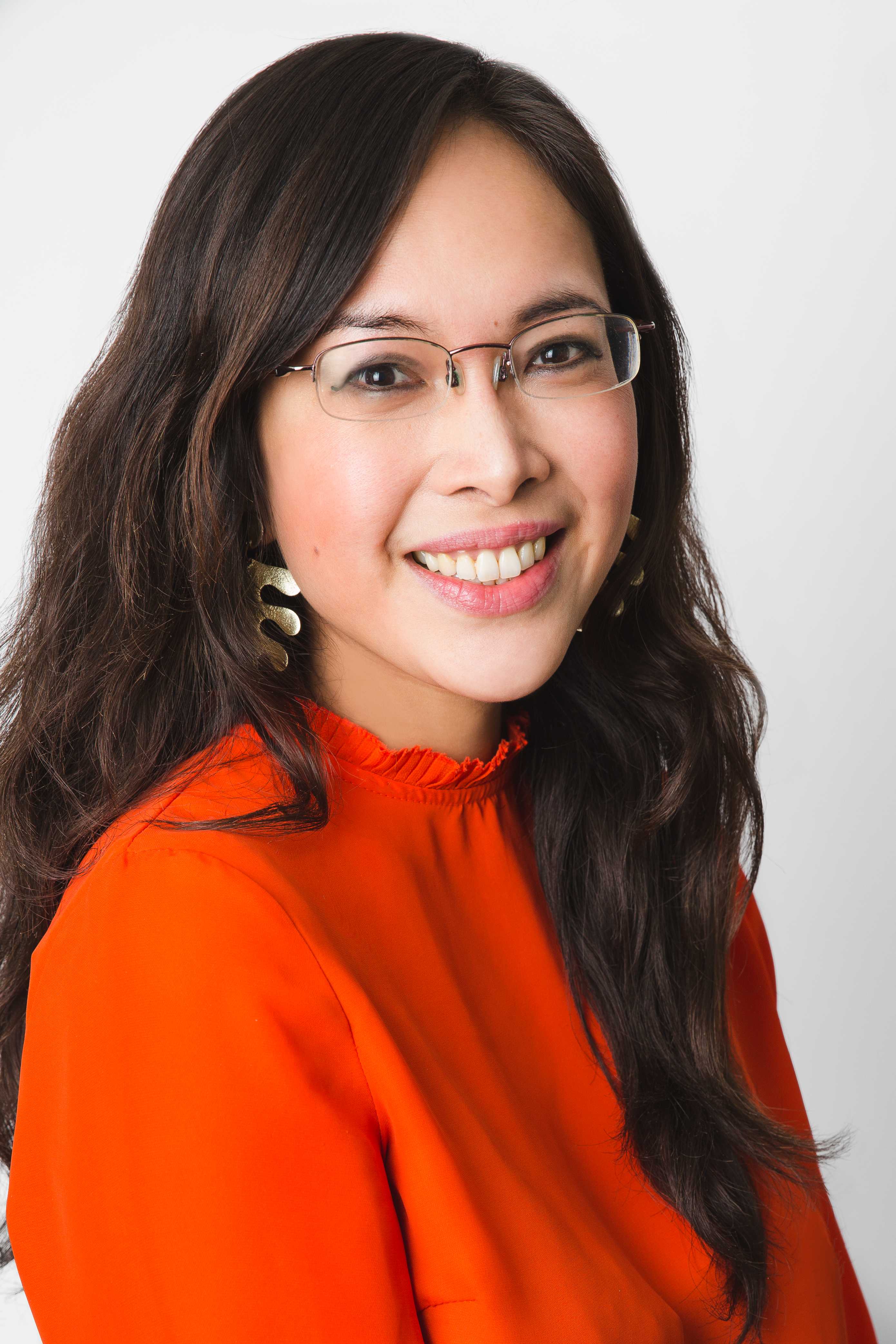 Home | Fatigue Super Conference