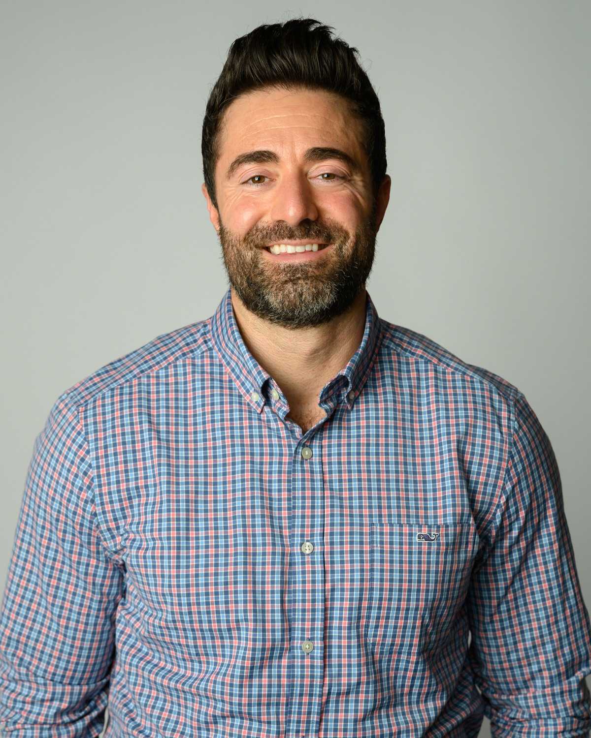 Video | Fatigue Super Conference